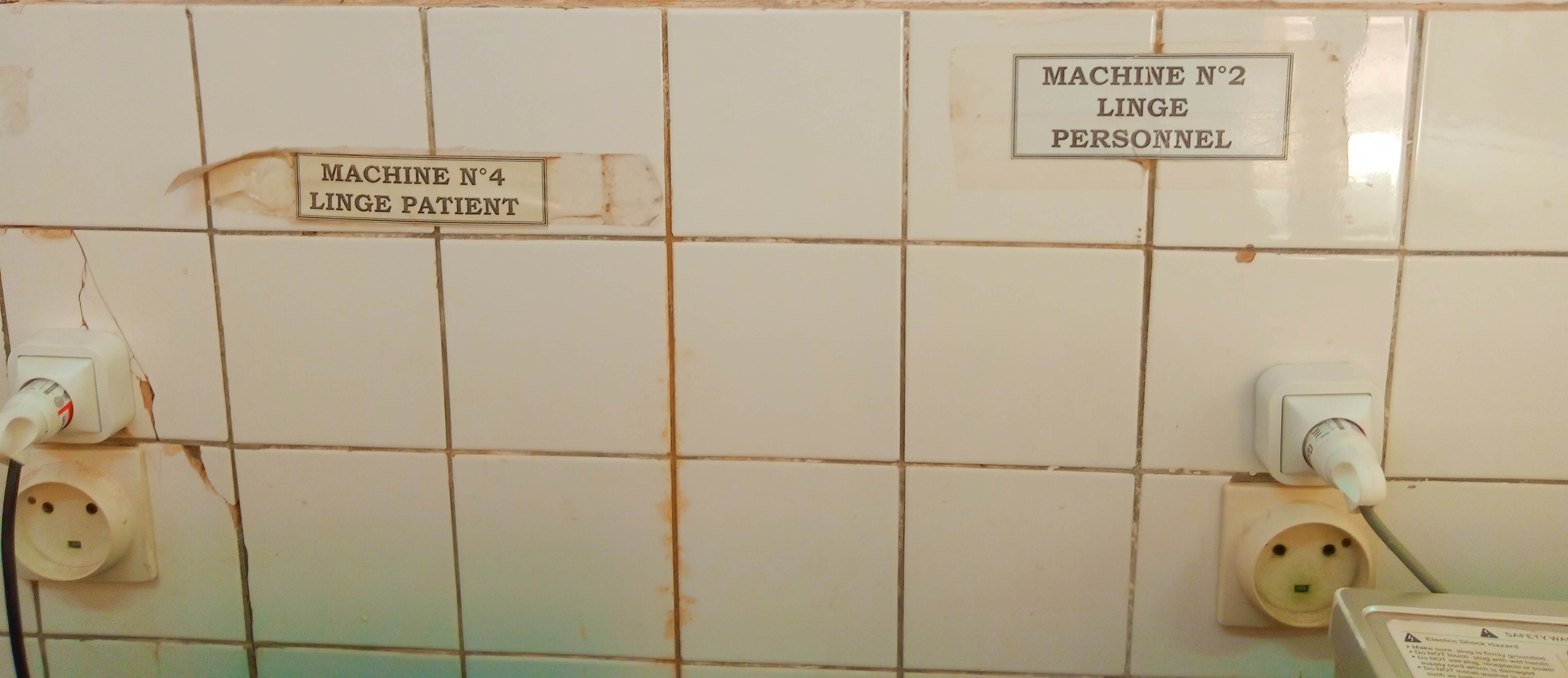 PCIO - Site Officiel