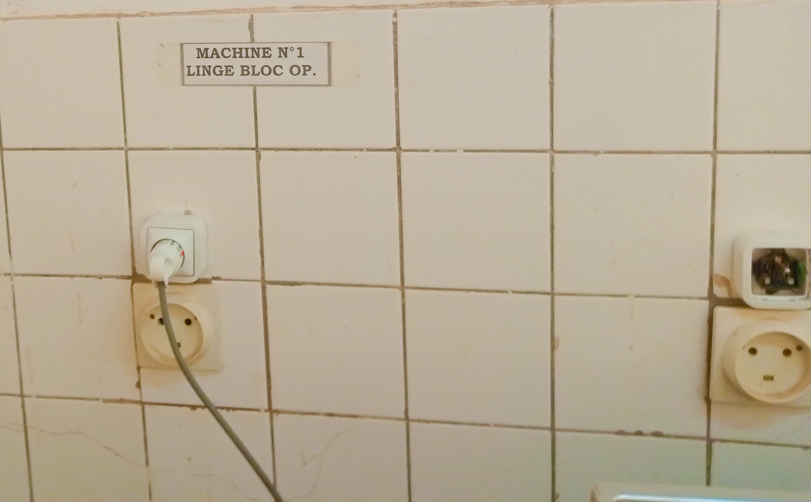 PCIO - Site Officiel