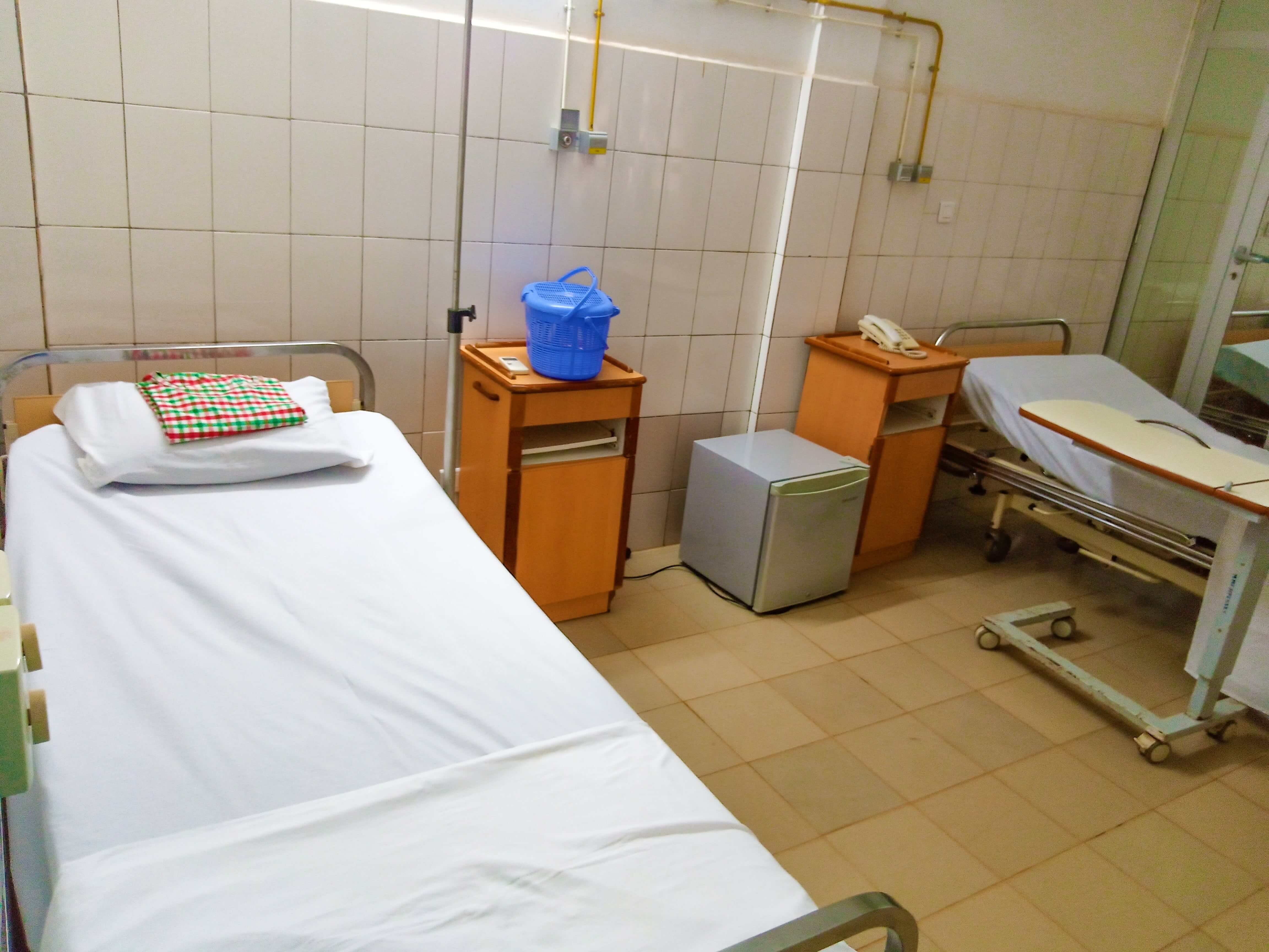 PCIO - Site Officiel