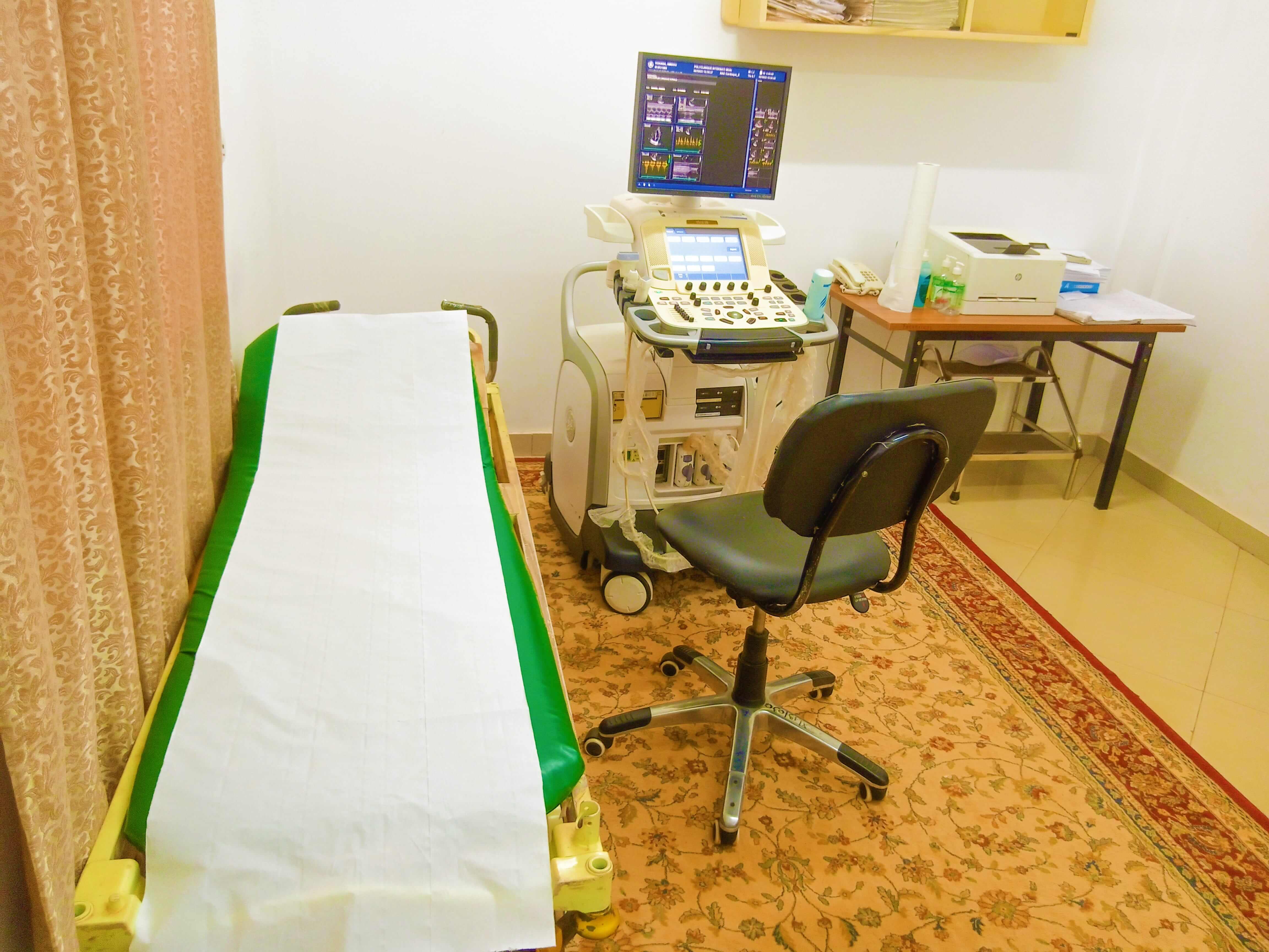 PCIO - Site Officiel