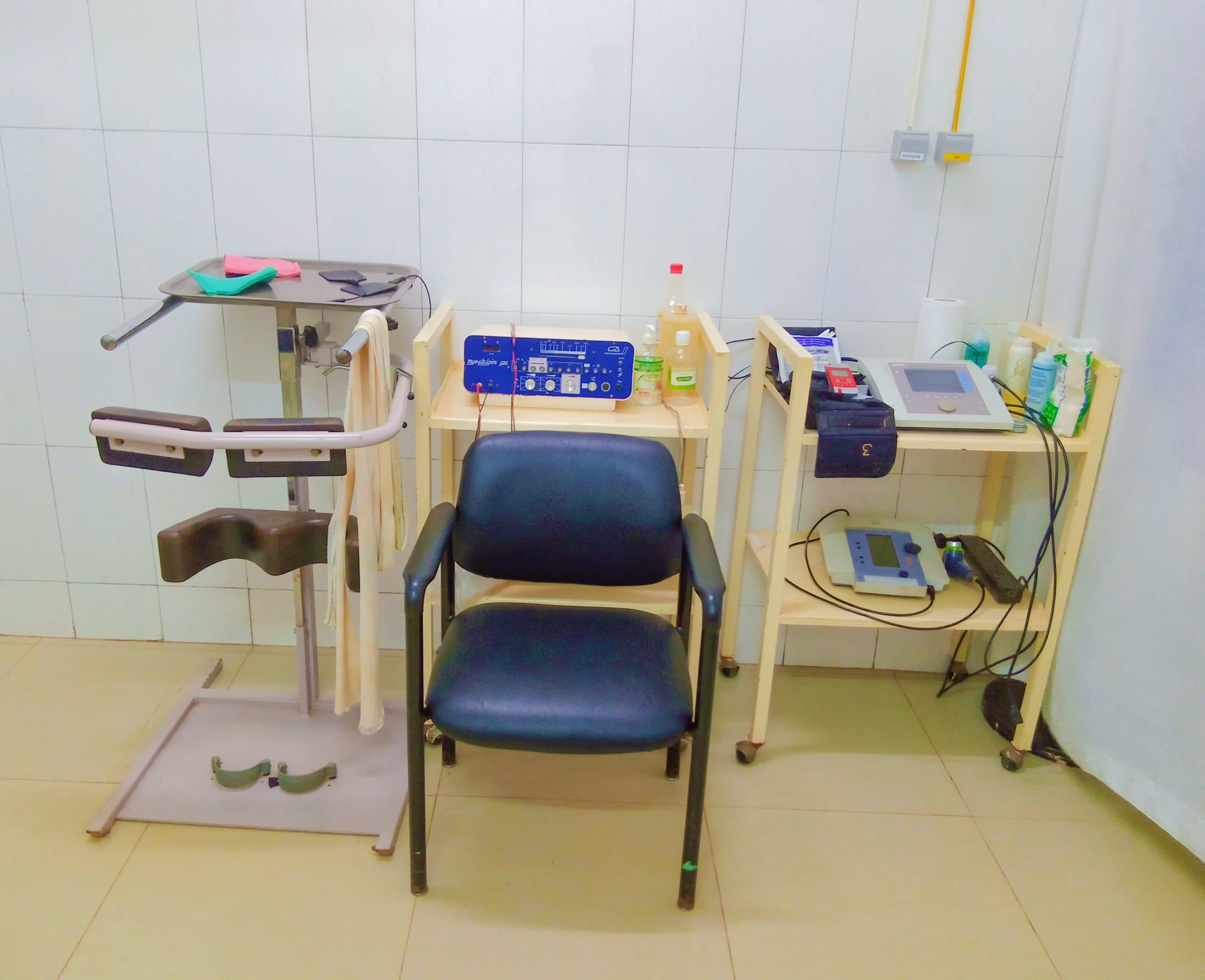 PCIO - Site Officiel