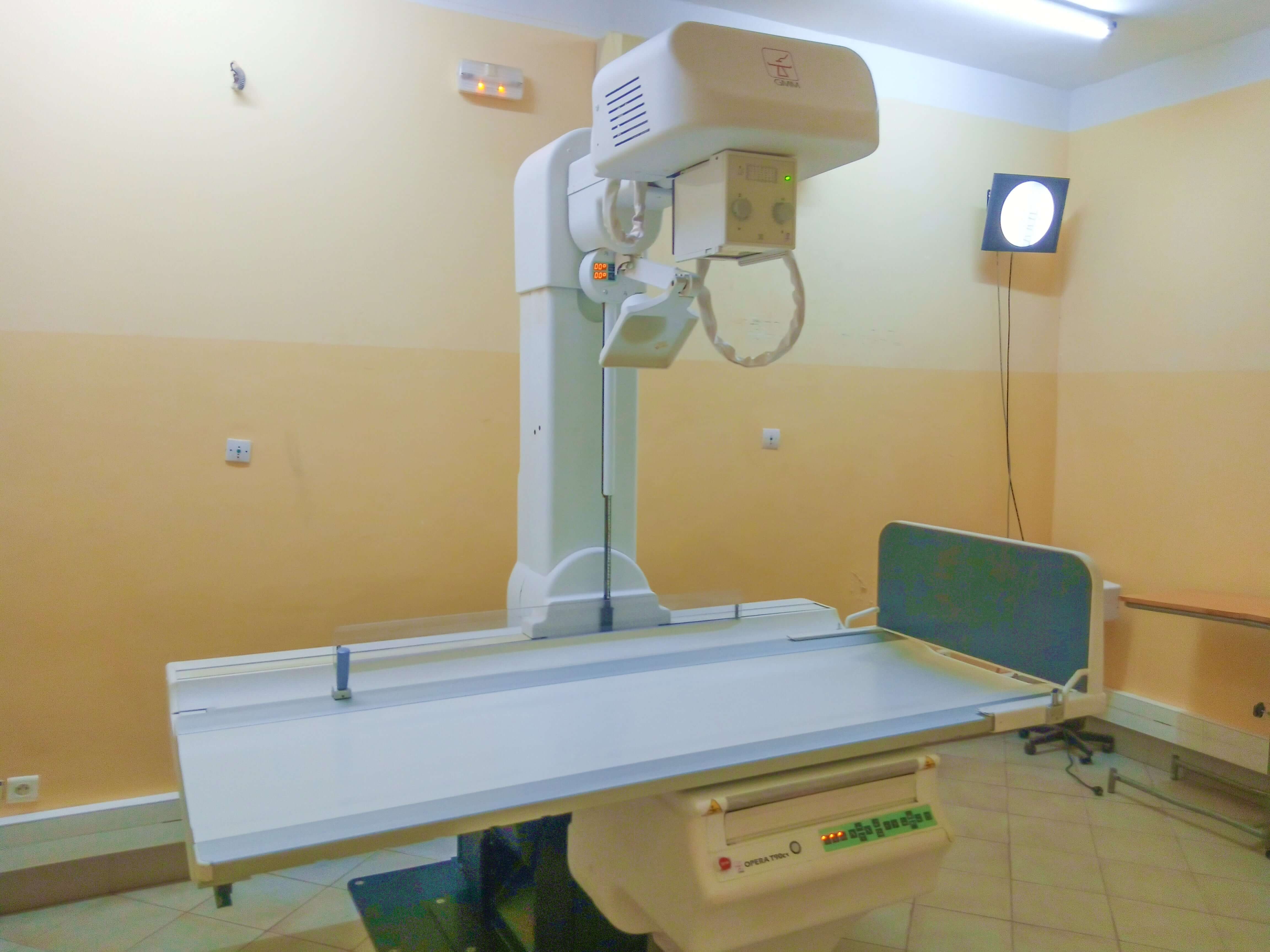 PCIO - Site Officiel