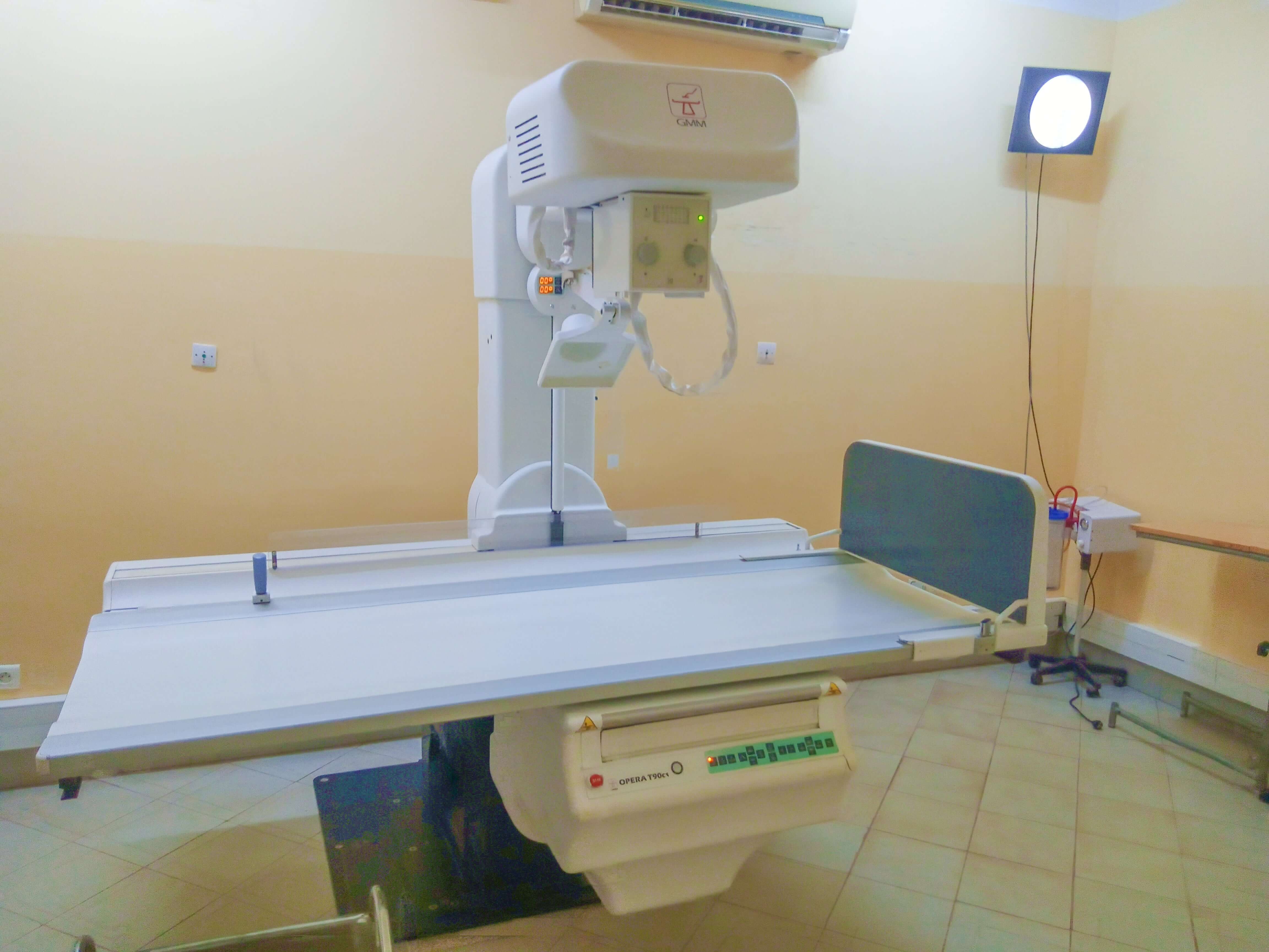 PCIO - Site Officiel