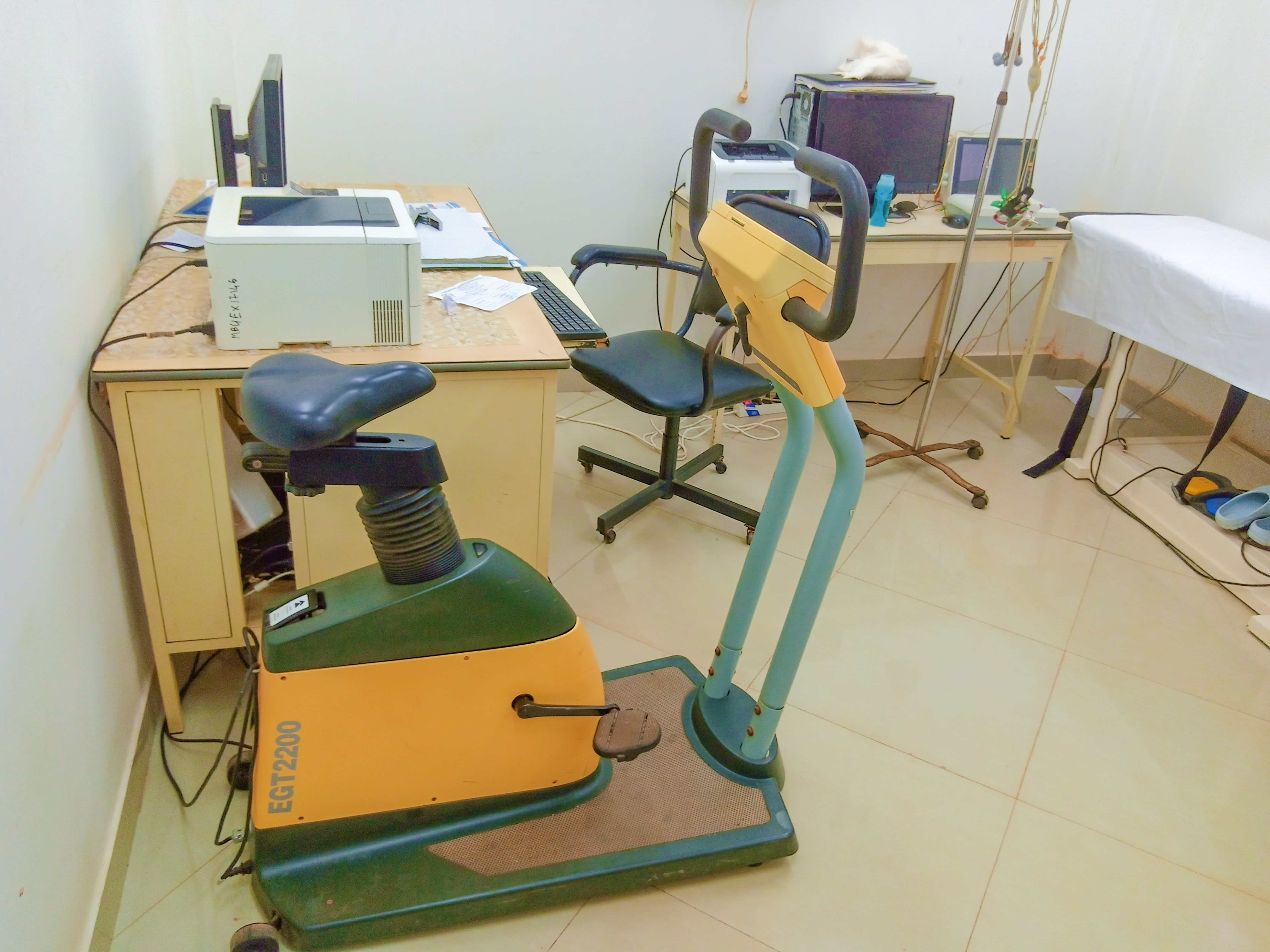 PCIO - Site Officiel