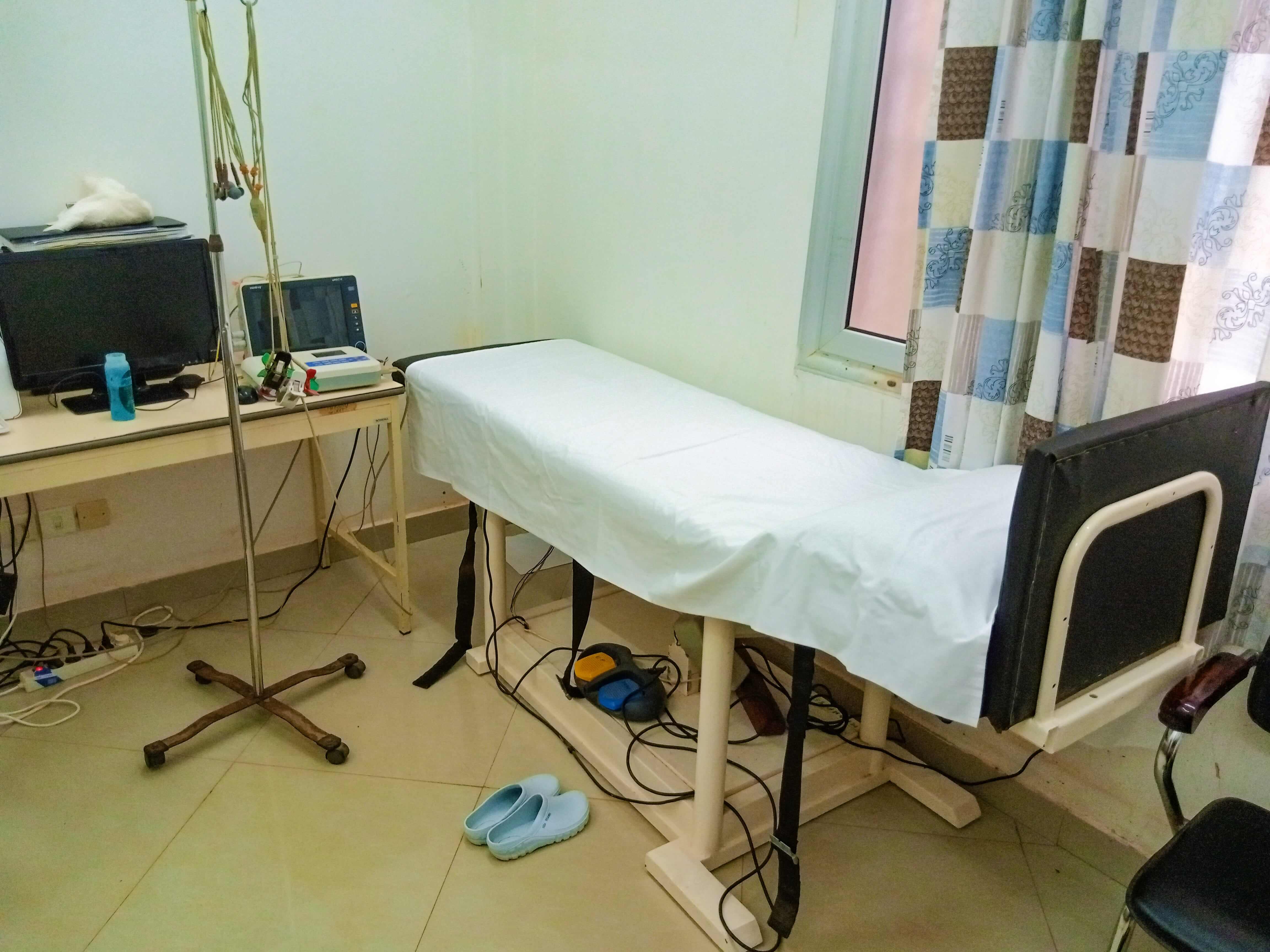 PCIO - Site Officiel