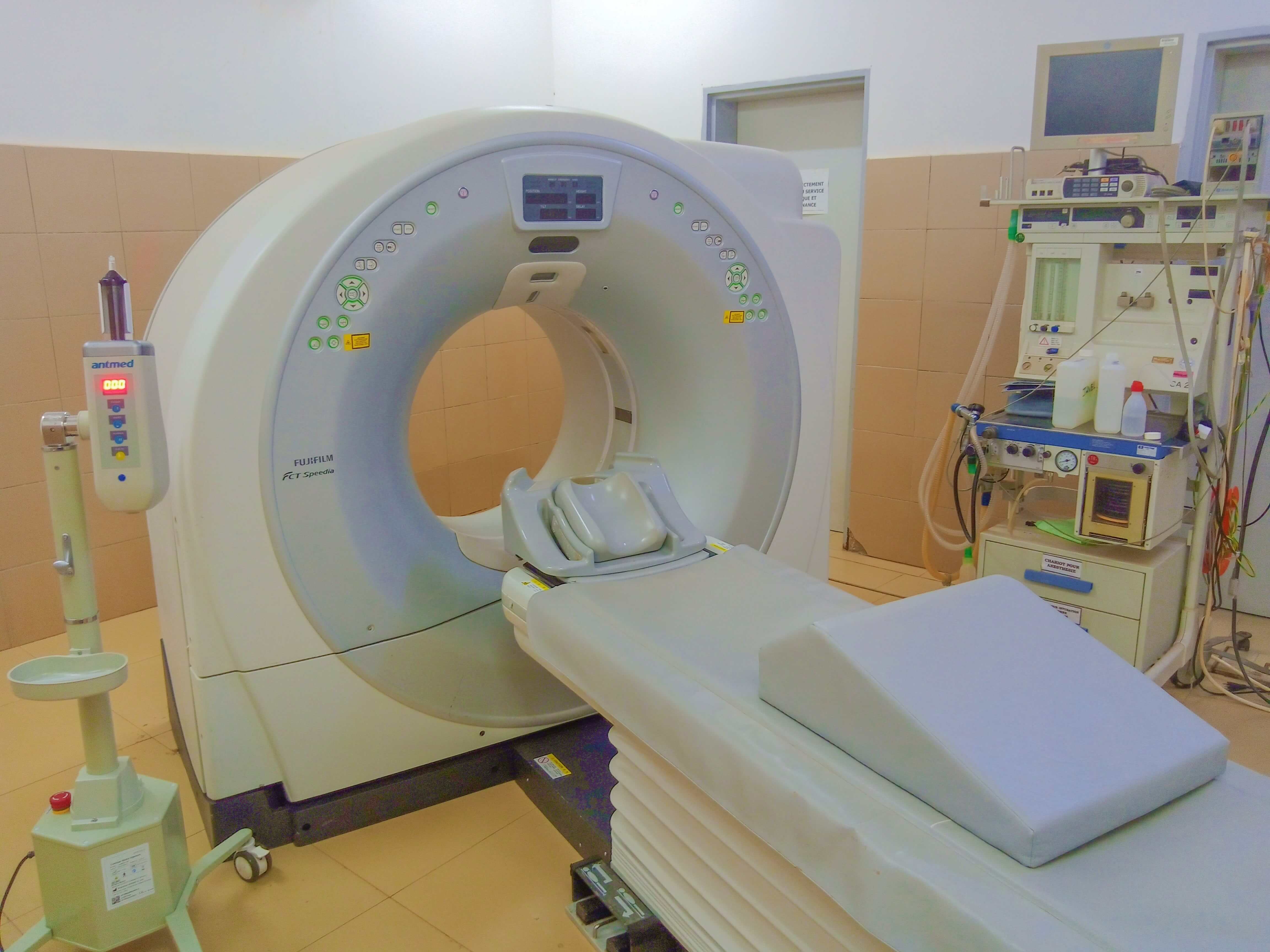 PCIO - Site Officiel