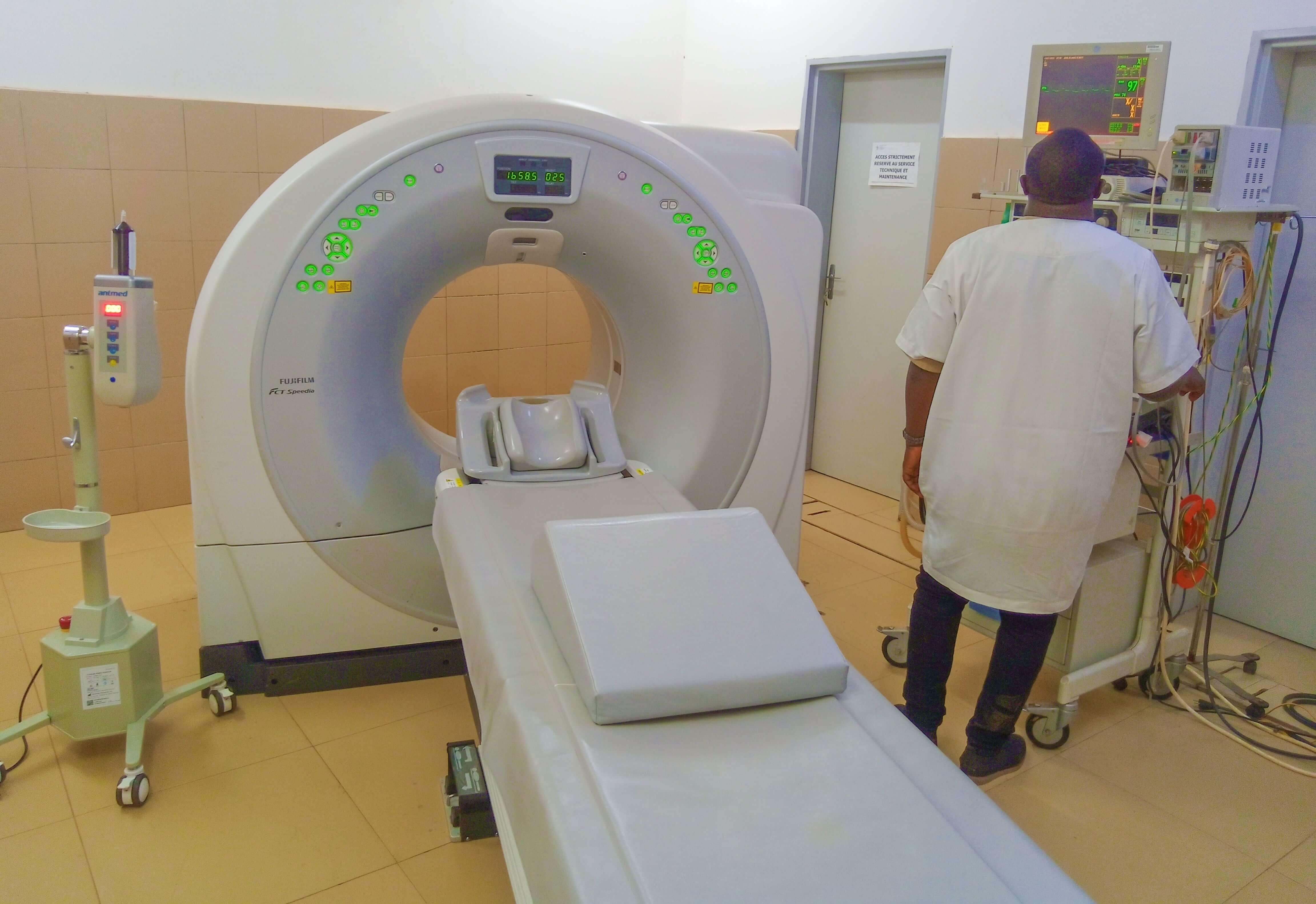 PCIO - Site Officiel