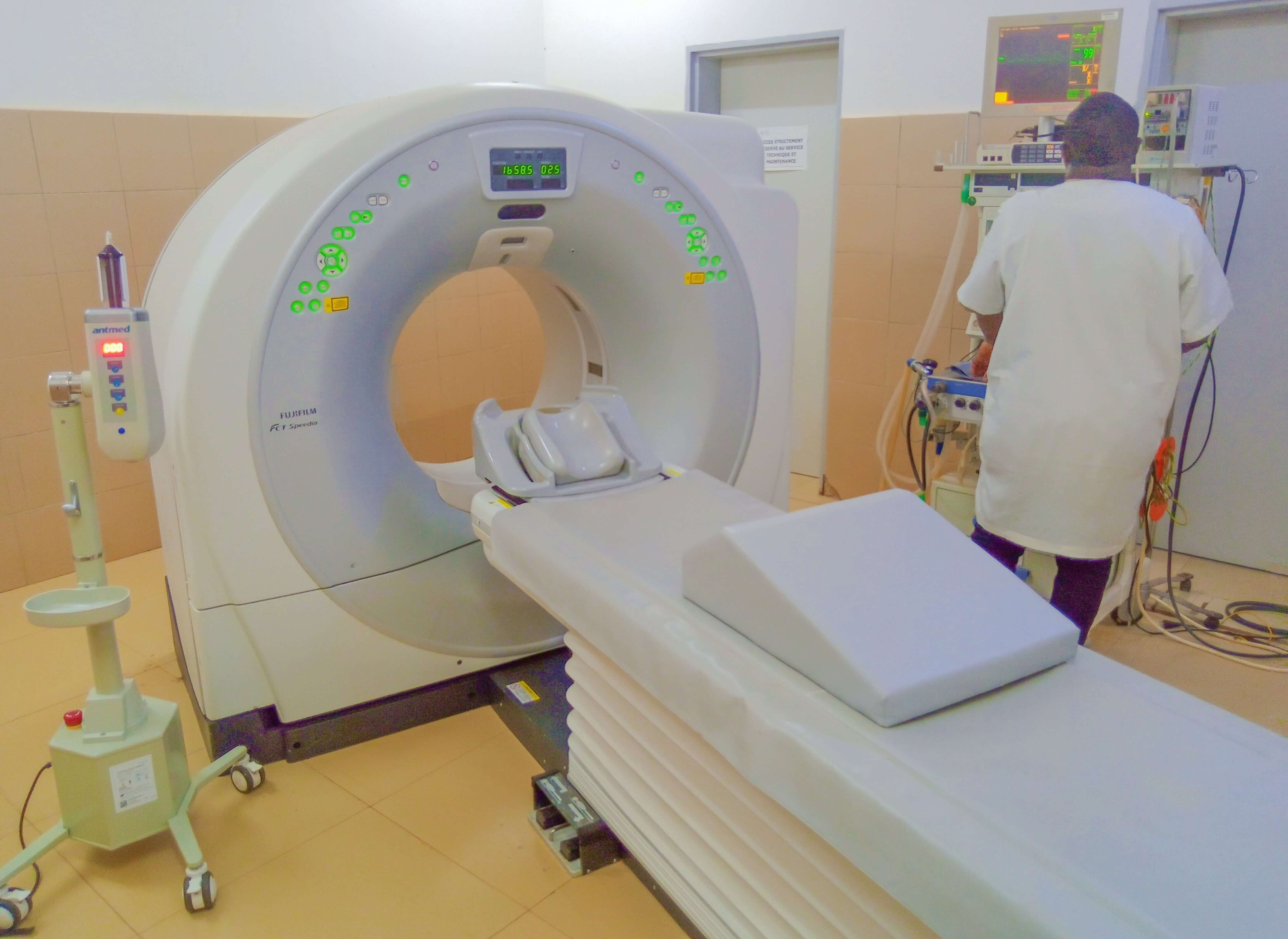 PCIO - Site Officiel