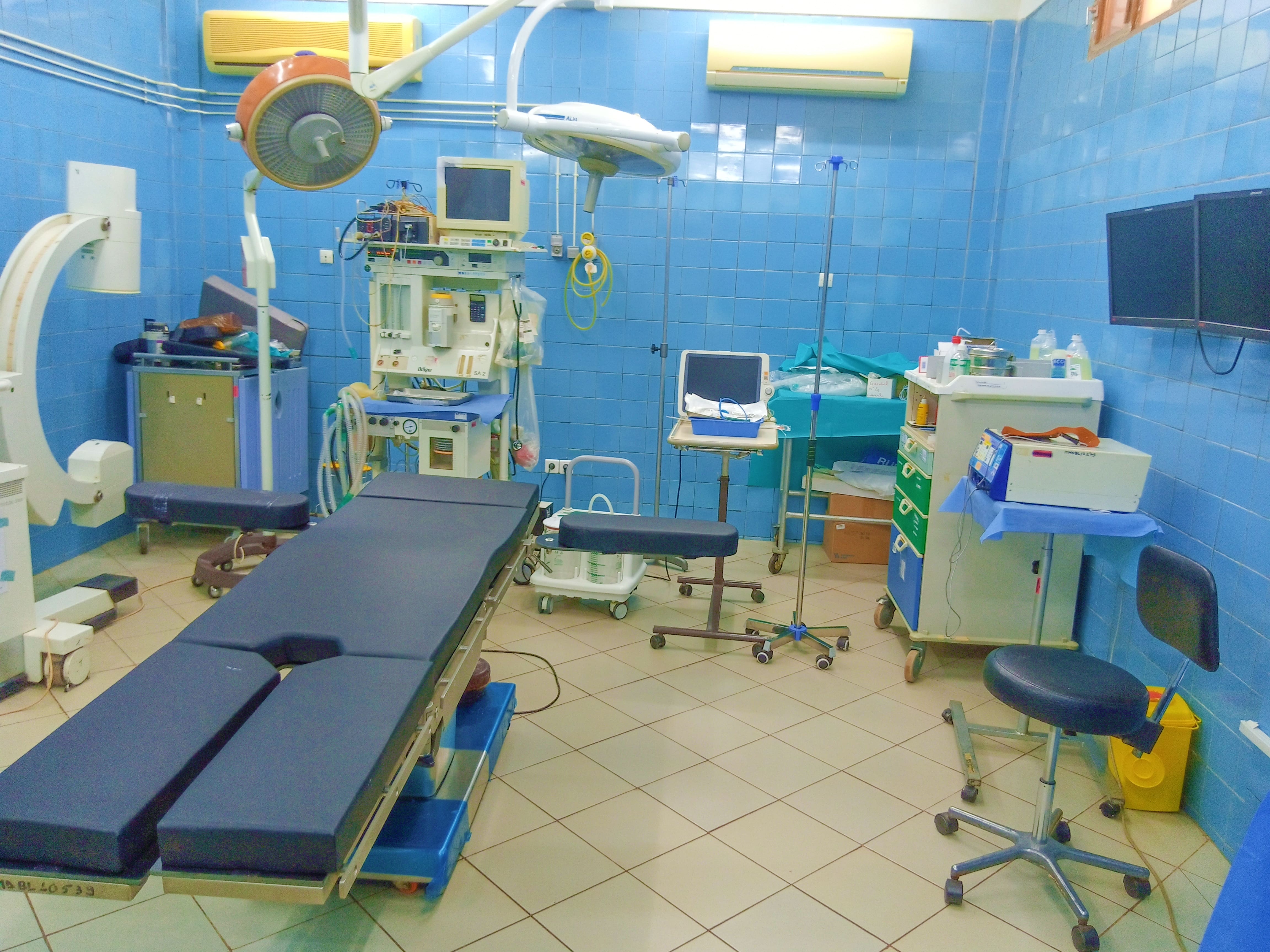 PCIO - Site Officiel