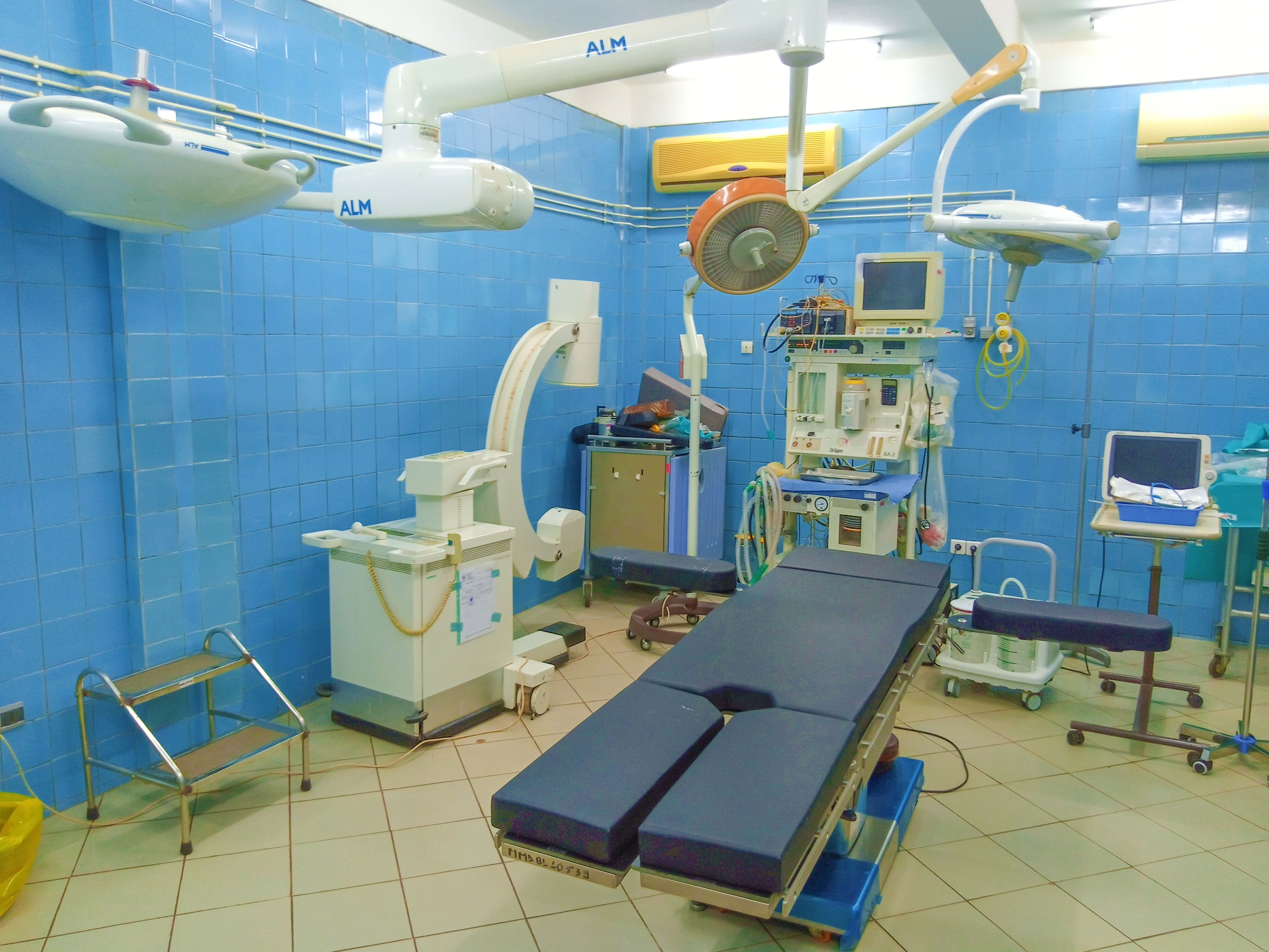 PCIO - Site Officiel