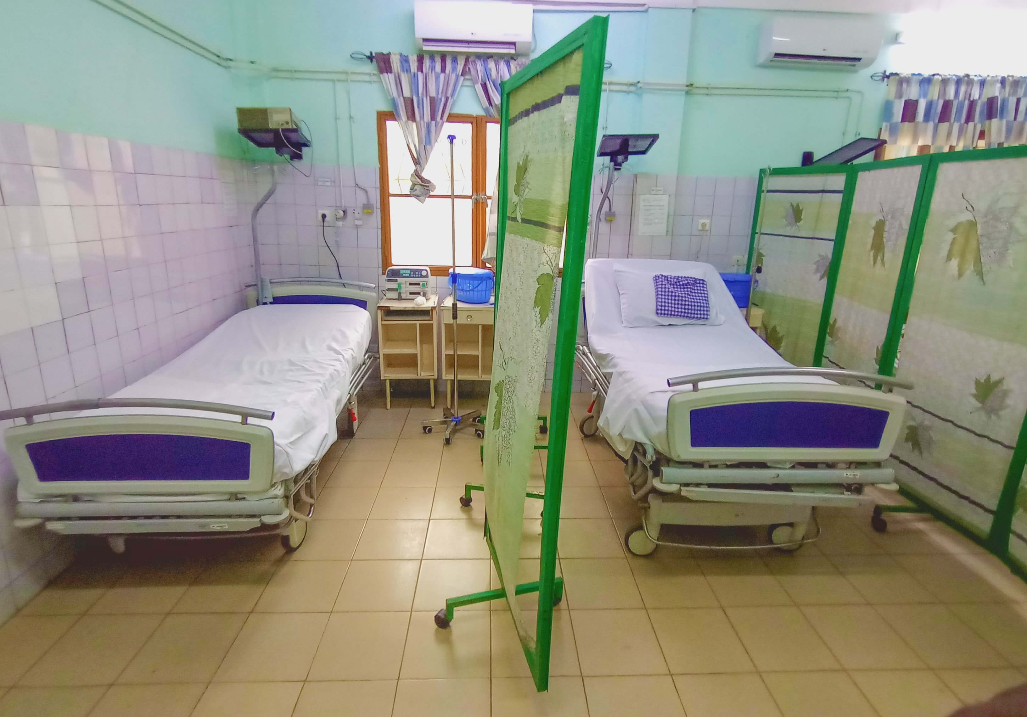 PCIO - Site Officiel